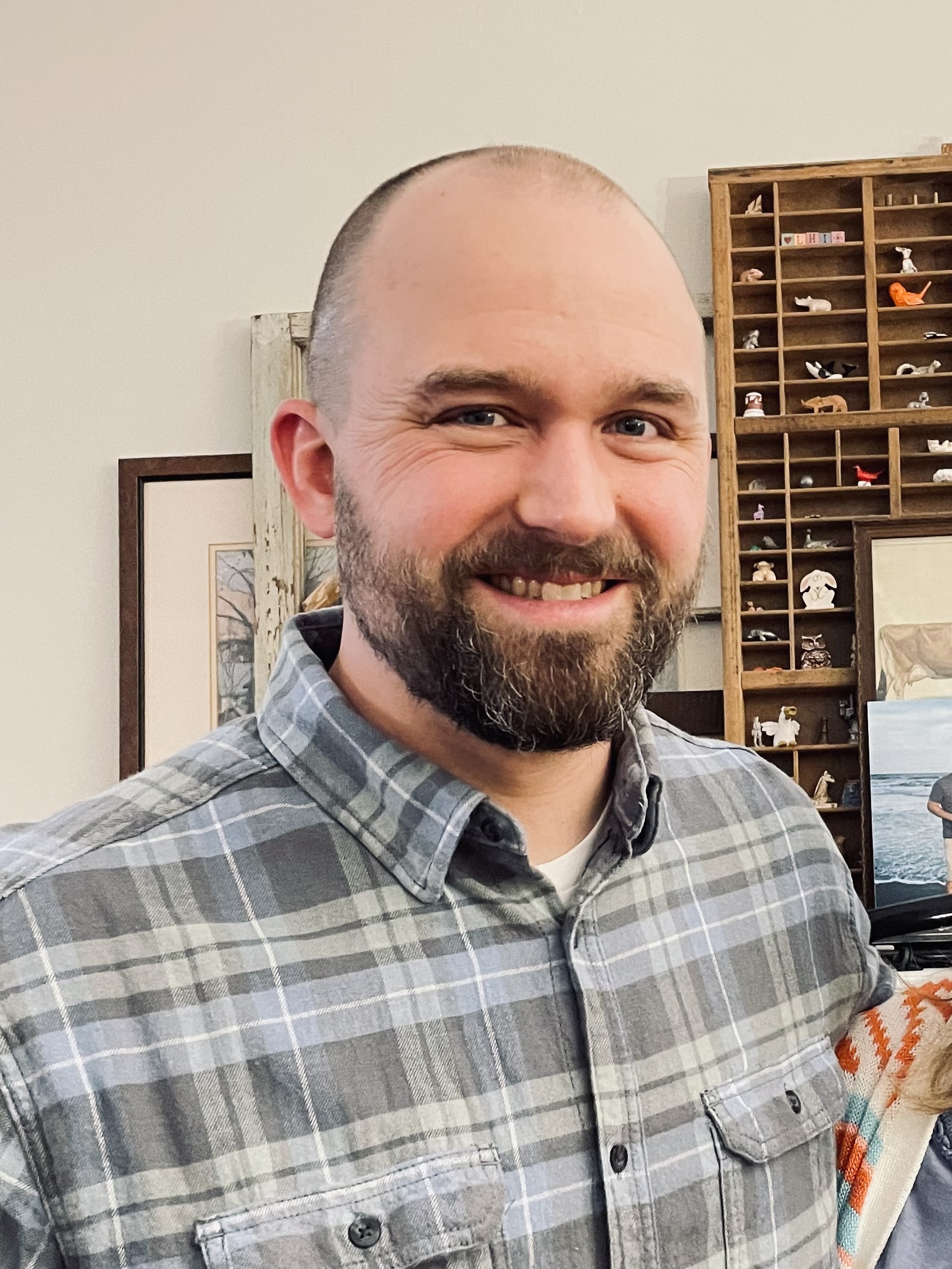 About Us – New City Network